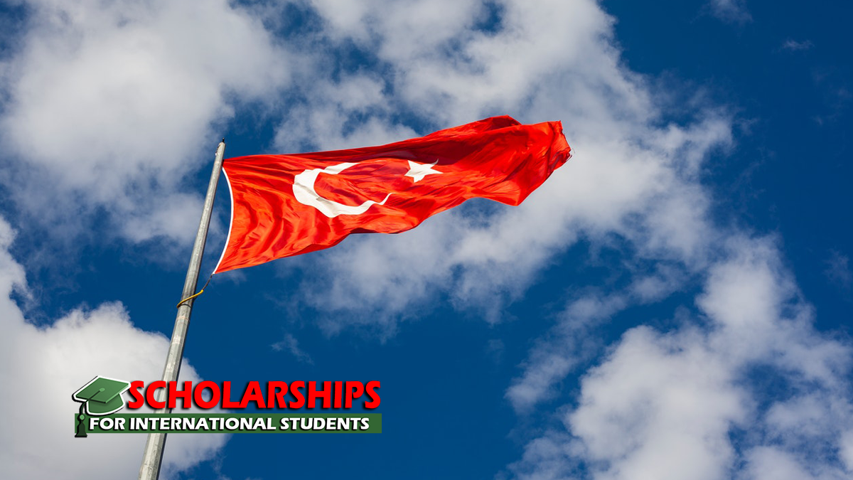 Koc University Turkish Scholarship 2022 in Turkey - Scholarships