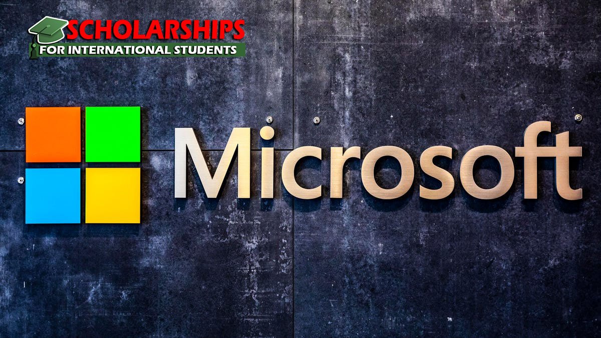 Software Engineering: PhD Intern Opportunities - Scholarships