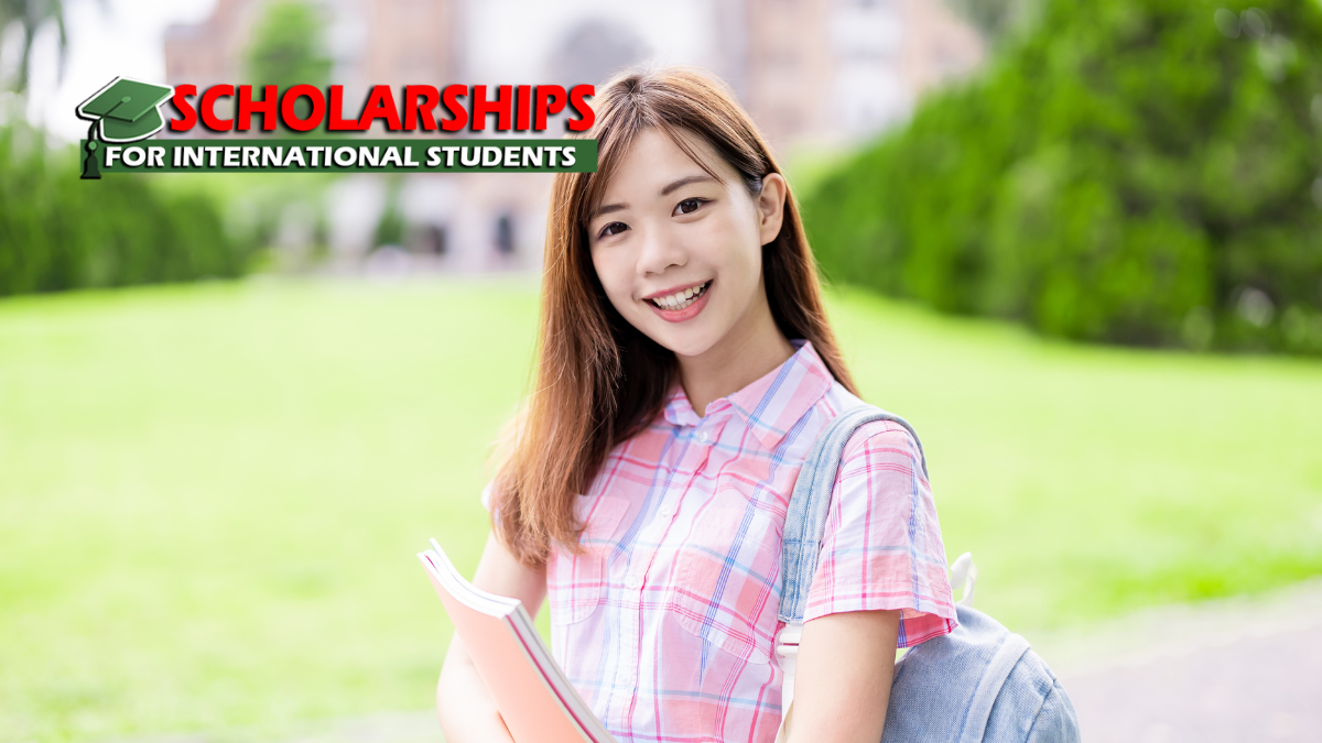 CSC Scholarships in Dalian University of Technology 2024 CSC Scholarships in Dalian University of Technology 2024